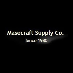 MASECRAFT SUPPLY CO. - Duke of Pearl