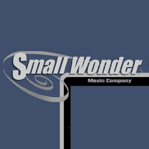 SMALL WONDER MUSIC CO. (Mike) - Duke of Pearl